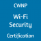 CWSP-206 Wi-Fi Security exam: Sample Questions & Practice Test