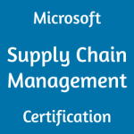 Microsoft MB-330 Sample Questions & Mock Tests