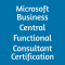 Microsoft MB-800 Dynamics 365 Business Central Exam Guide