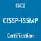 CISSP-ISSMP Exam: Acquire Materials to Start Successful Career