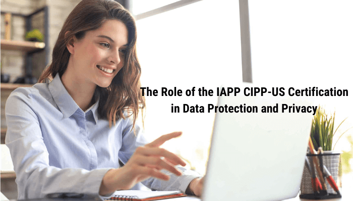 Your Roadmap to IAPP CIPP-US Success: Study Guide Your Roadmap to IAPP CIPP-US Success: Study Guide
