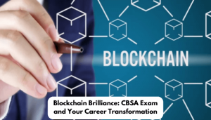 CBSA Exam Unveiled: What to Expect and How to Excel