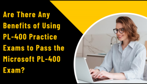 Microsoft PL-400 Exam Preparation Tips