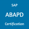 SAP Certified ABAPD Materials - [C_ABAPD_2309] Exam Guide