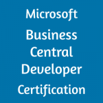 Your Complete Microsoft MB-820 Prep: PDF, Questions & Tips