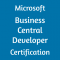 Your Complete Microsoft MB-820 Prep: PDF, Questions & Tips