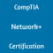 Ultimate CompTIA Network+ N10-009 Exam Guide
