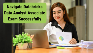Guide to Databricks Data Analyst Associate Exam