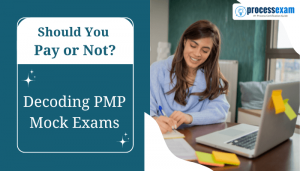 2025 Guide to PMI PMP Mock Exam Free Resources