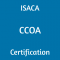 Best CCOA Exam Study Materials & Practice Exams