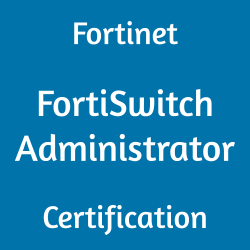 NSE5_FSW_AD-7.6 Guide: Build a Successful Fortinet Career